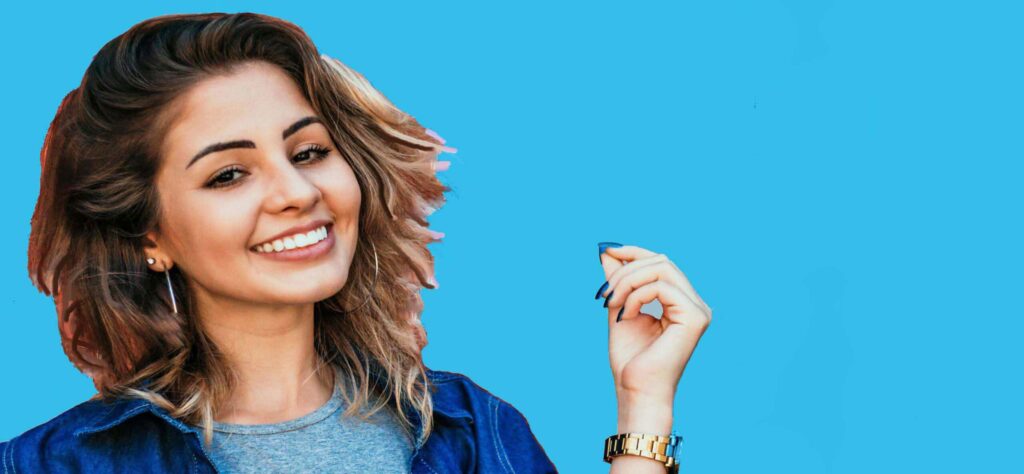 Christian Podcast, Books & Videos By Dr. Toni Cooper